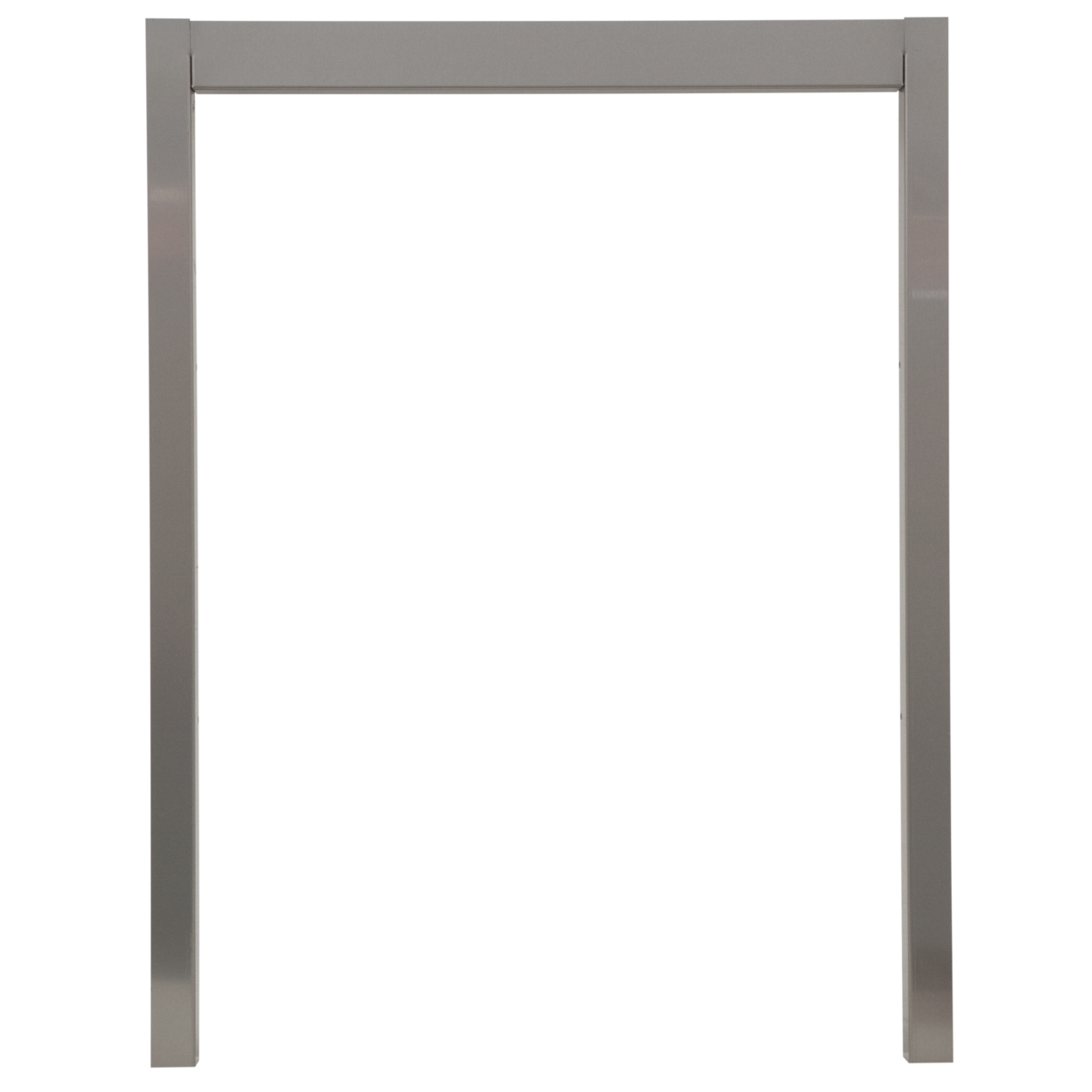 OUTDOOR FRIDGE FRAME - BULL BBQ UK