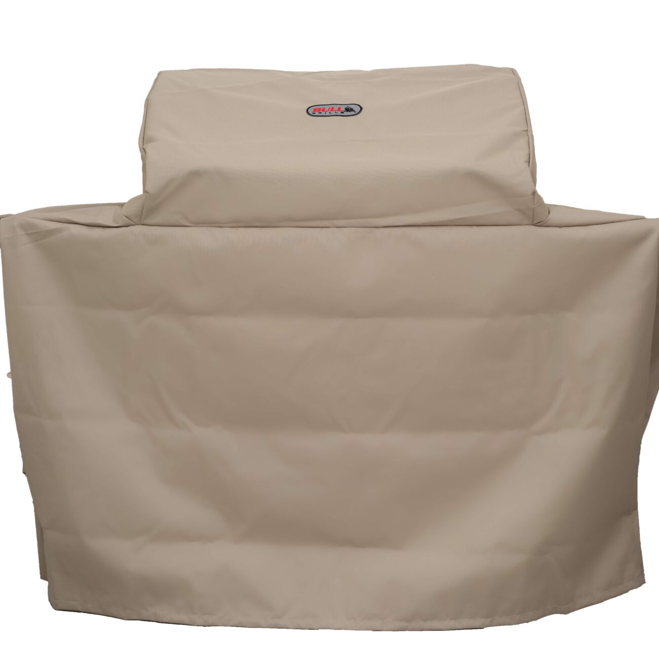 Grill Cart Covers Archives - BULL BBQ UK