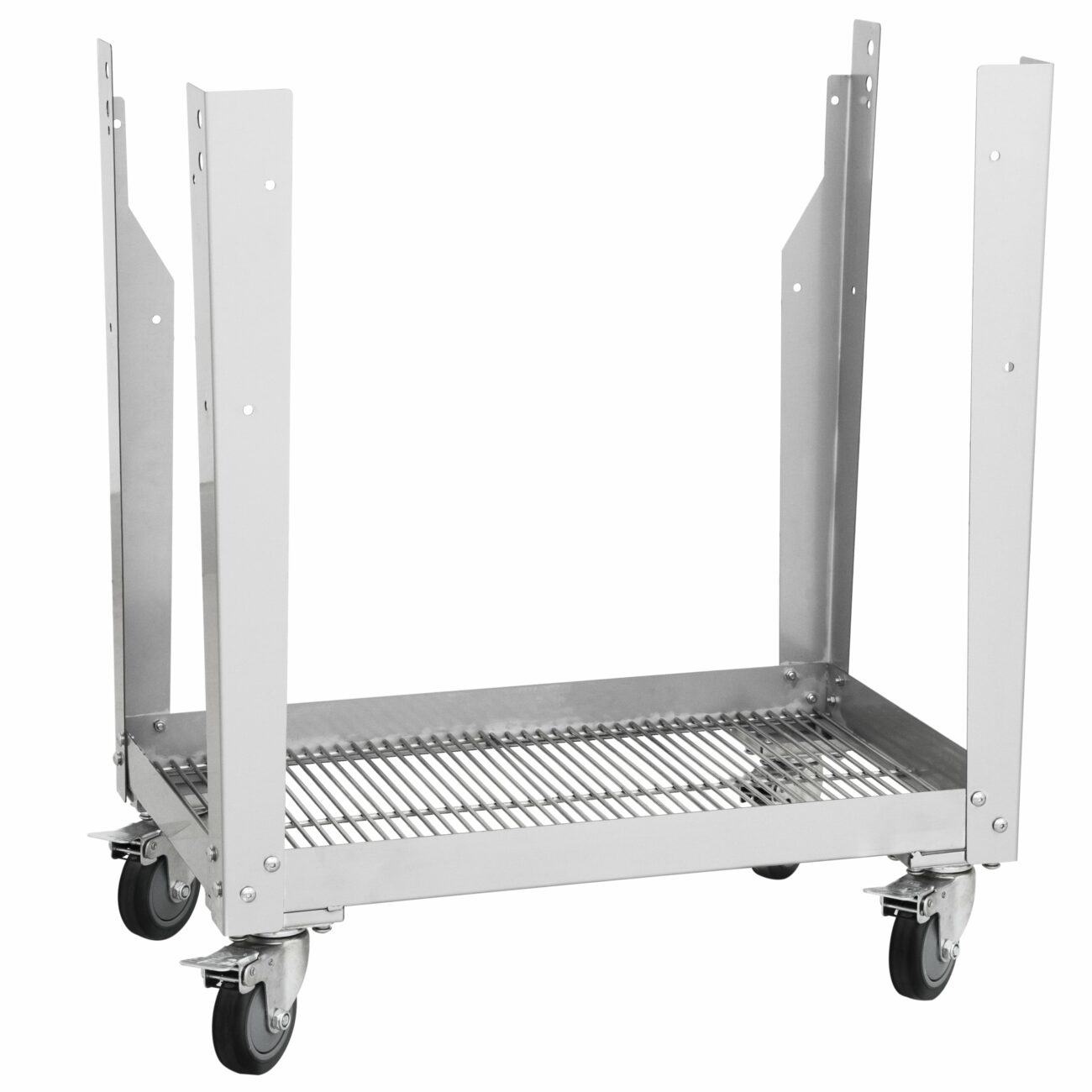 Grill Cart Bottom Archives - BULL BBQ UK