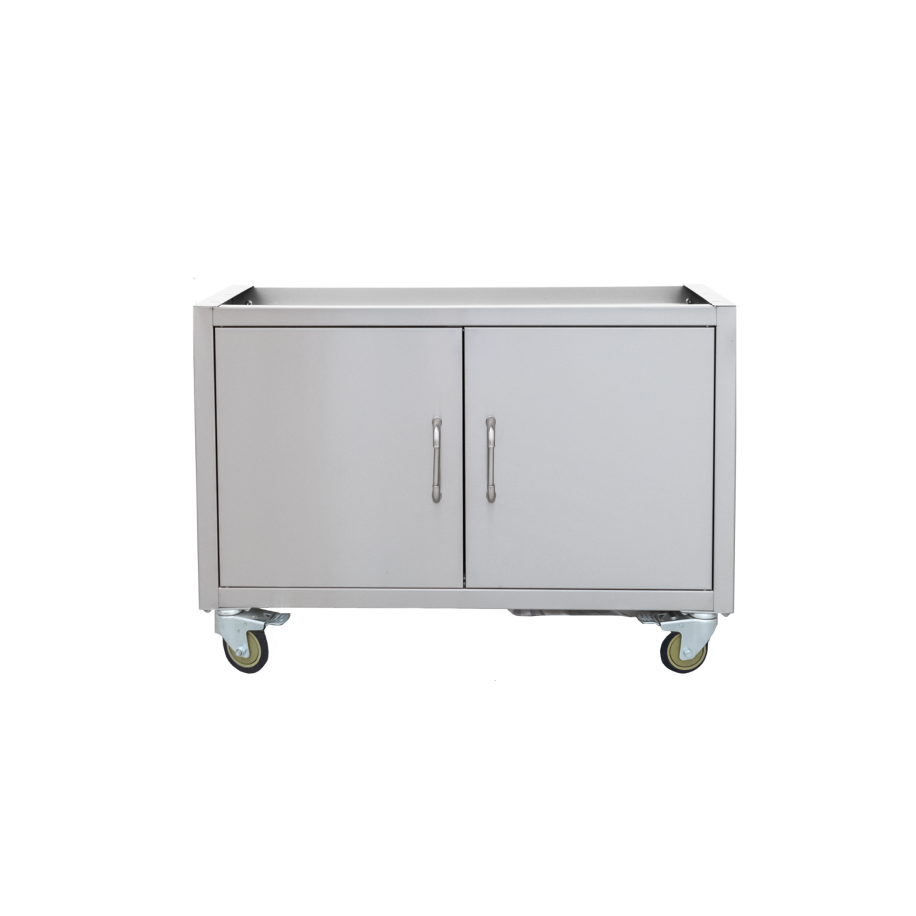 Grill Cart Bottom Archives - BULL BBQ UK