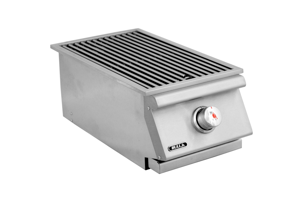 SEARING STATION - BULL BBQ UK